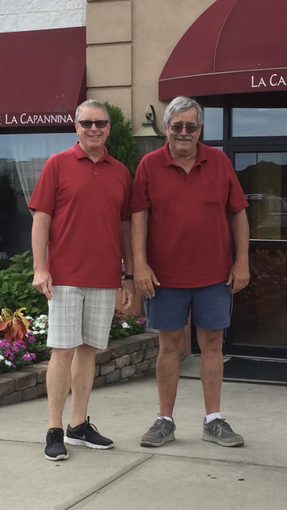 Bros - Branch Funeral Homes