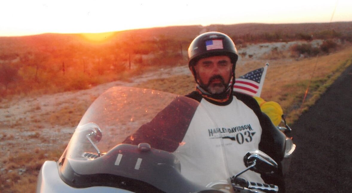 Joseph E. Spalone - Branch Funeral Homes