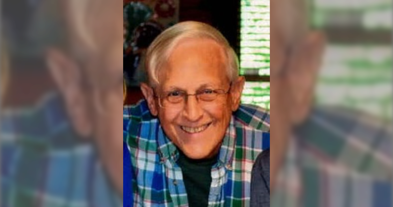 Stanley J. Archacki - Branch Funeral Homes