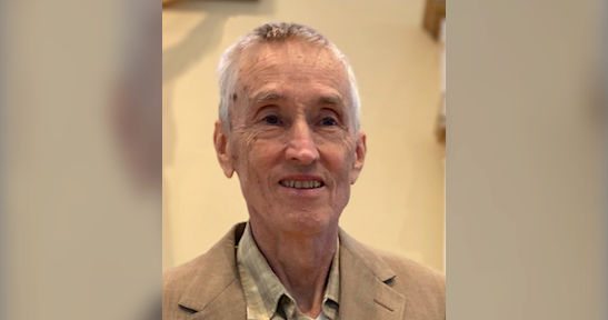 Thomas H. Traynor - Branch Funeral Homes