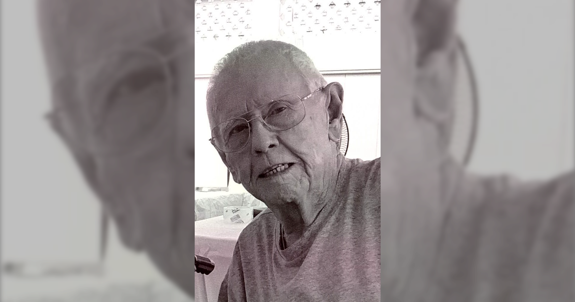 John "Jack" T. Delee, Sr. - Branch Funeral Homes