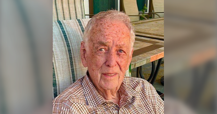 Richard R. Cosgrove - Branch Funeral Homes