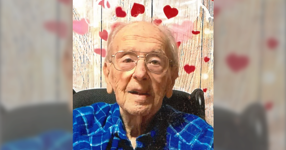 Nicholas Lombardi - Branch Funeral Homes