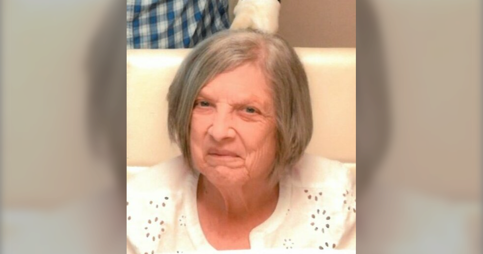 Lisa Levine - Branch Funeral Homes