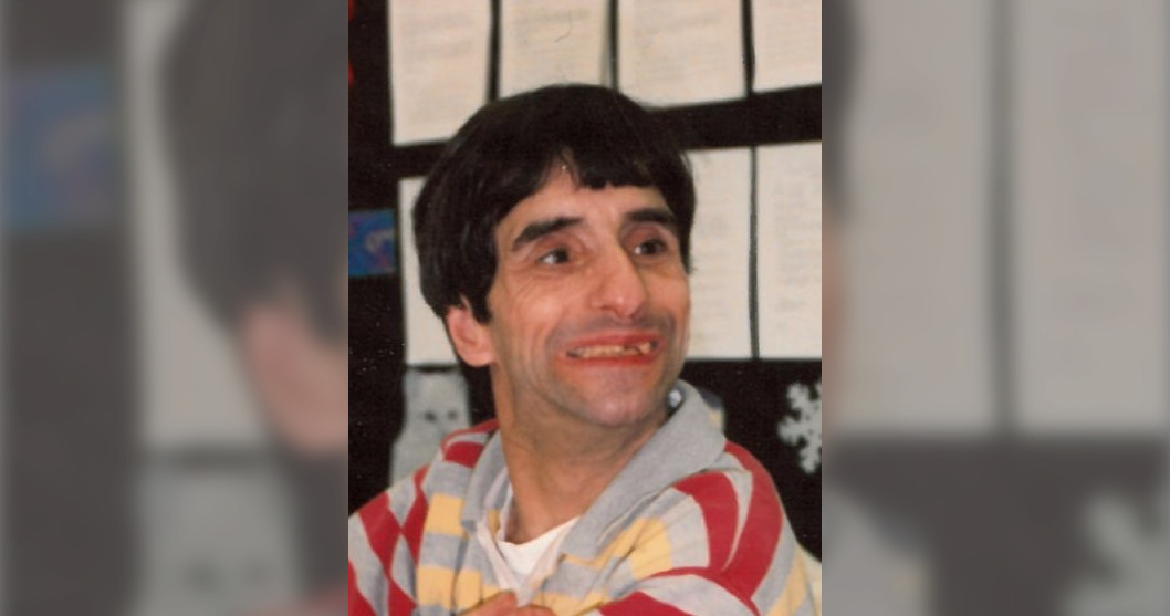 James Federico - Branch Funeral Homes