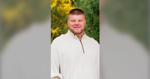 Joseph B. Modlin - Branch Funeral Homes