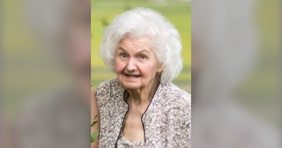 Anna M. Greco - Branch Funeral Homes