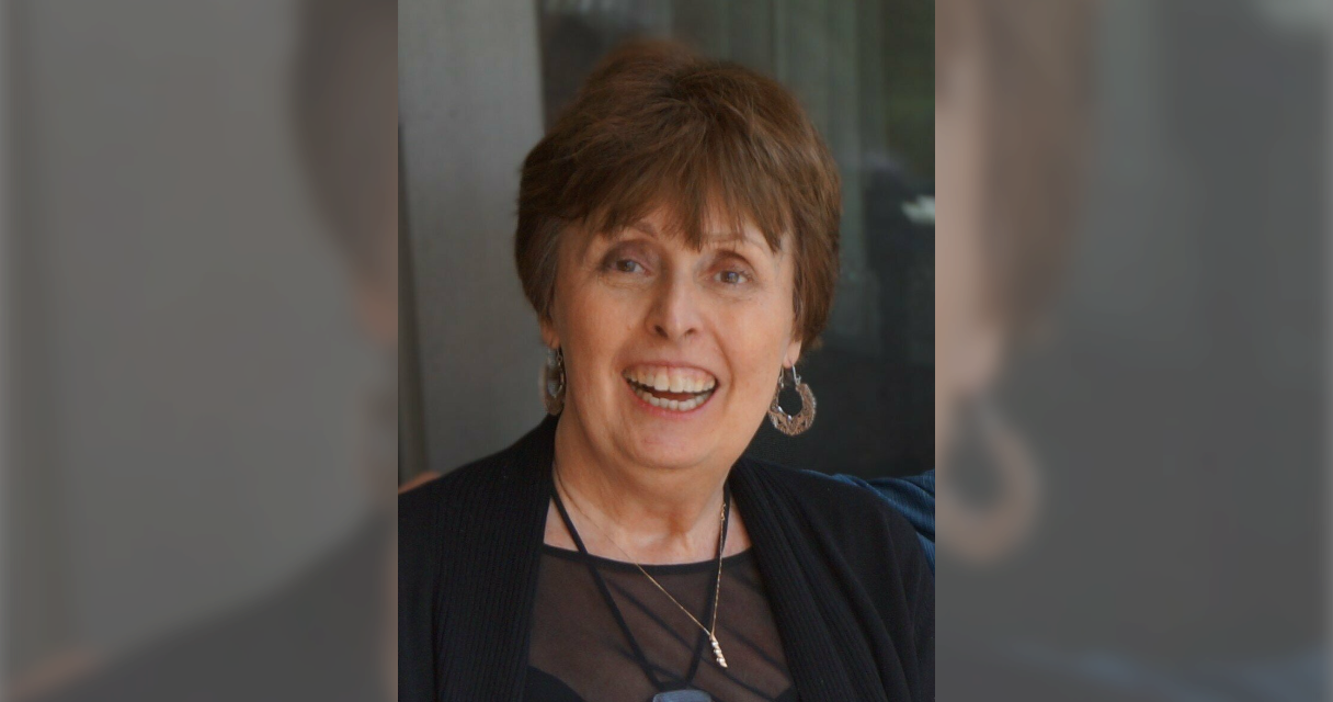 Laura Conway - Branch Funeral Homes