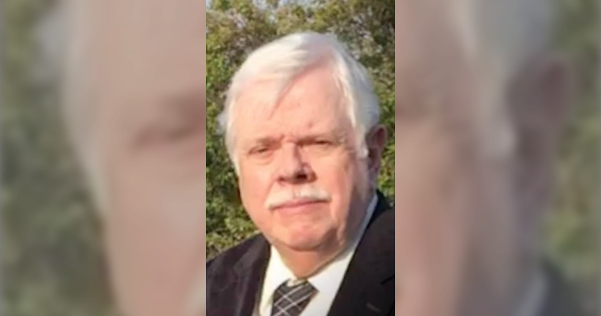 Donald Henn - Branch Funeral Homes