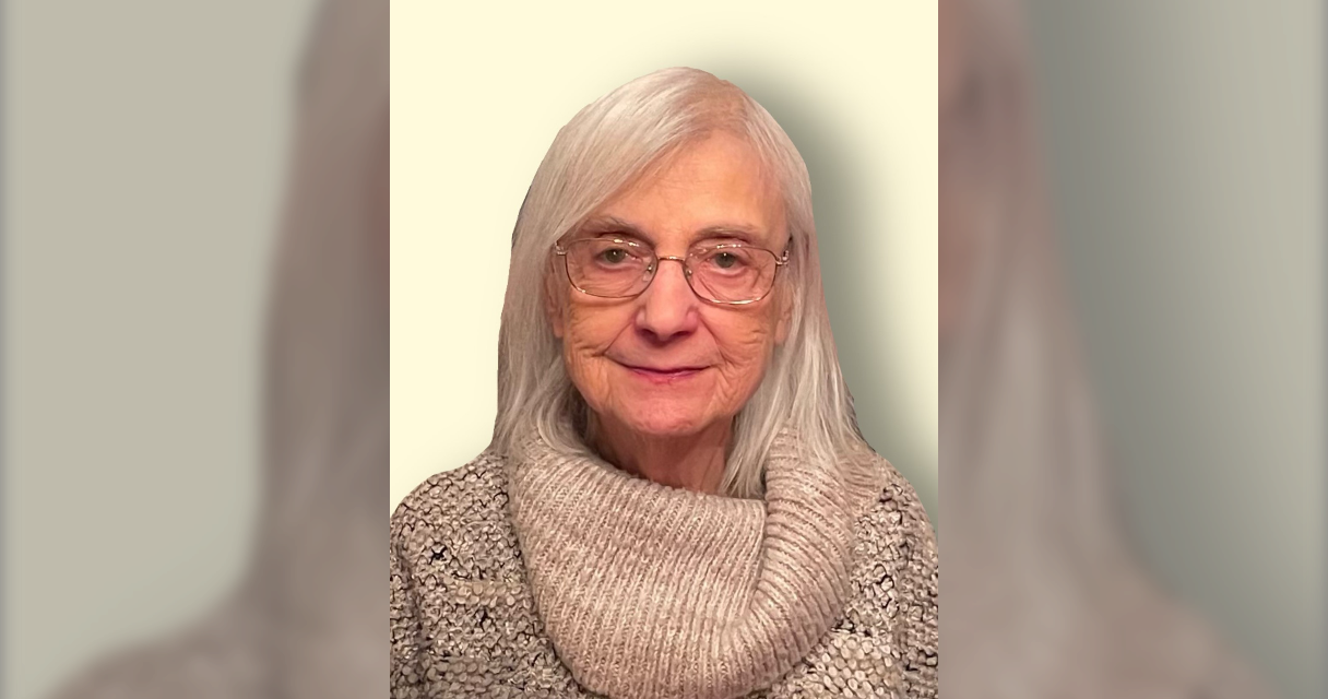 Catherine M. Nicholas - Branch Funeral Homes