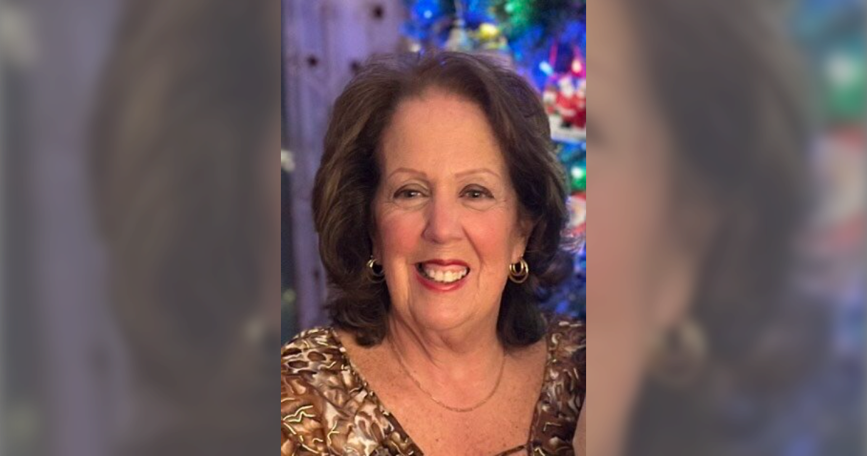 Frances R. Rella - Branch Funeral Homes