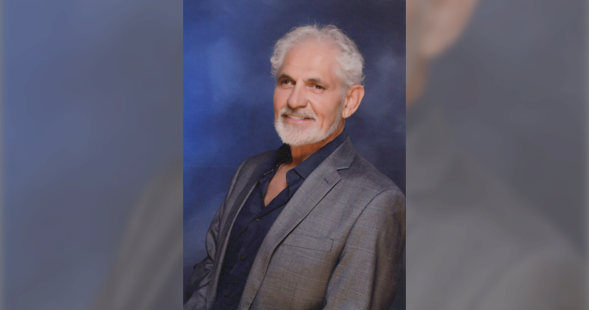 Eugene "Gino" Lupinacci - Branch Funeral Homes