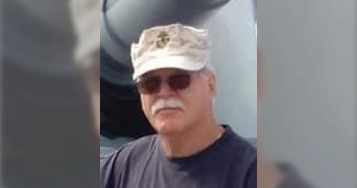 Richard Teemsma - Branch Funeral Homes