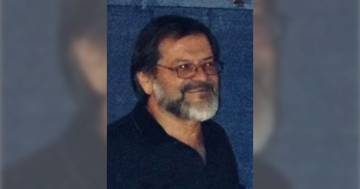 Robert J. DeMasi - Branch Funeral Homes