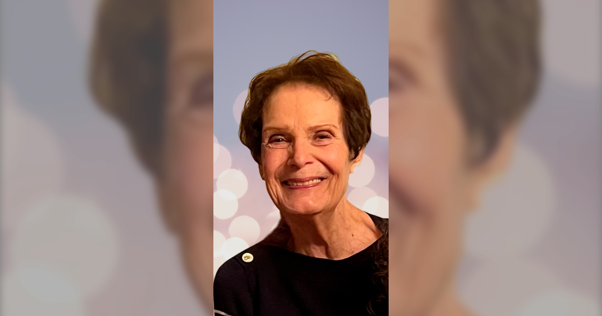 Colleen A. Siebert - Branch Funeral Homes