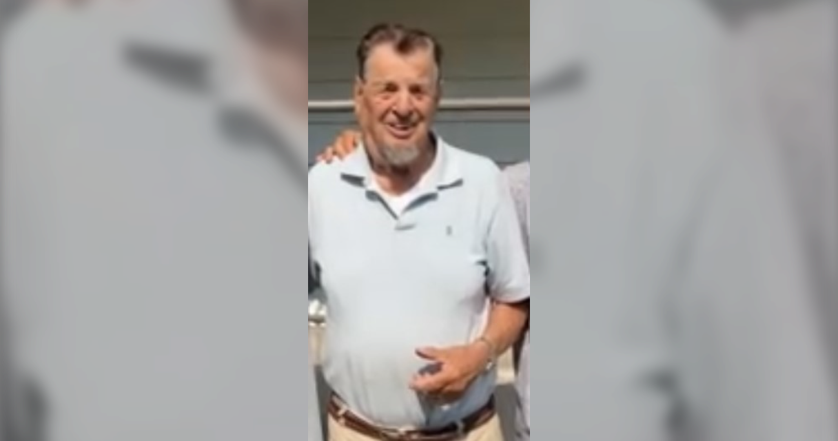 Edward J. Drapala - Branch Funeral Homes