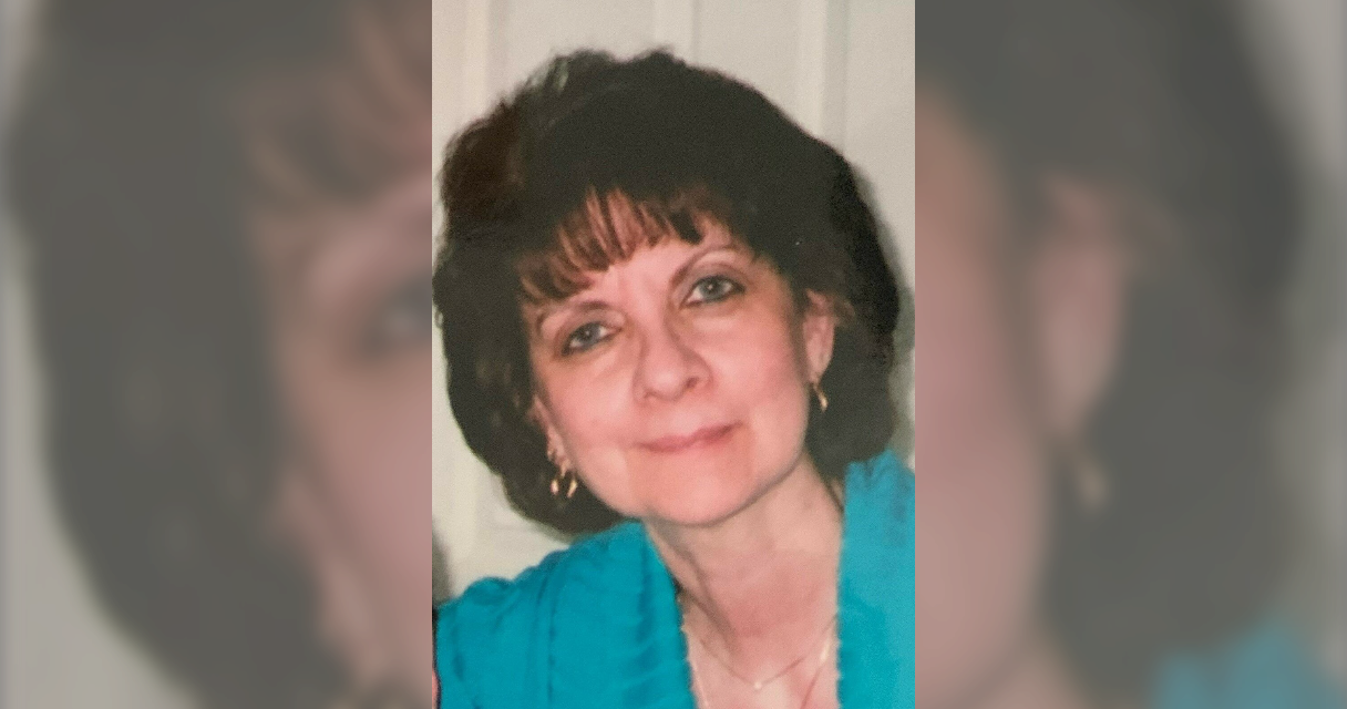 Linda A. Streuli - Branch Funeral Homes