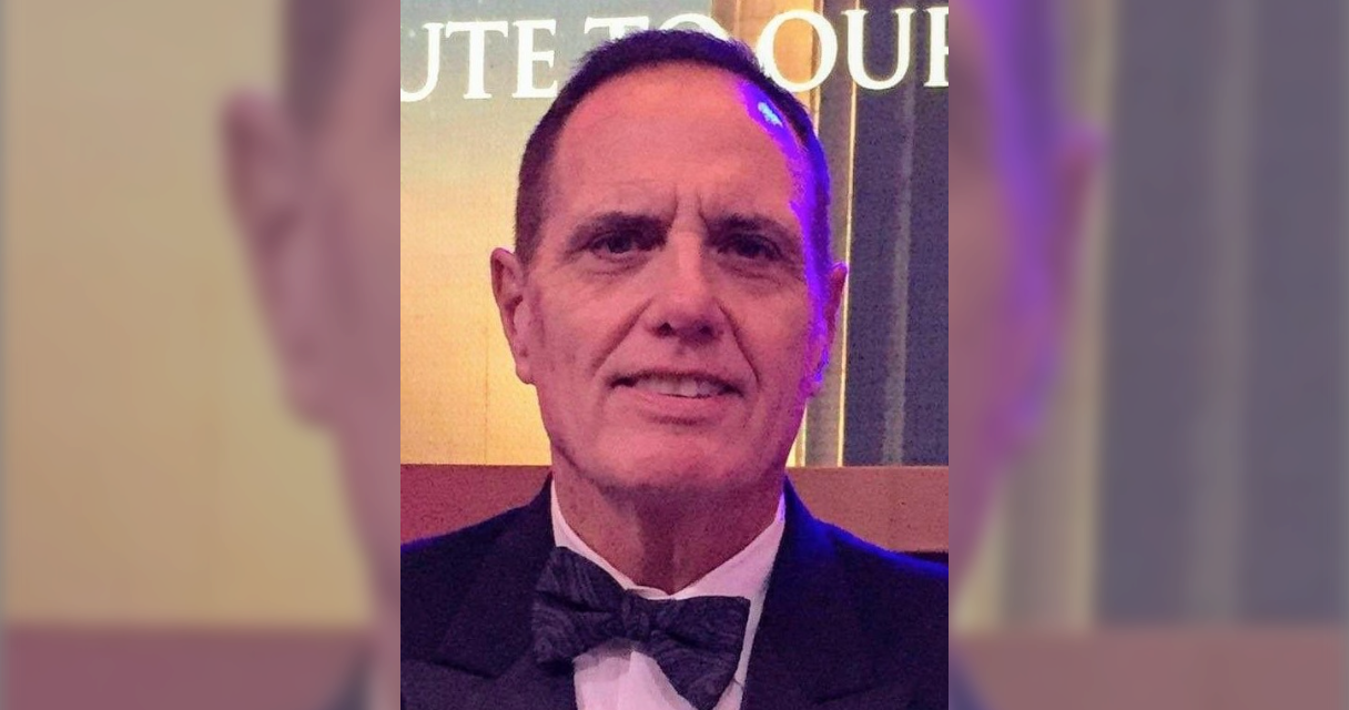 William R. Maggi - Branch Funeral Homes