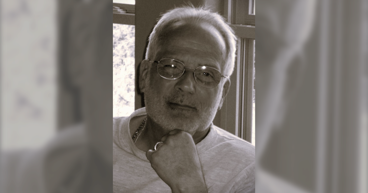 Michael J. Agnese - Branch Funeral Homes