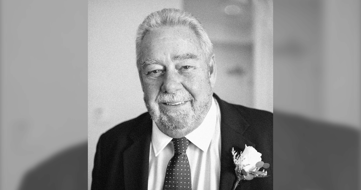 Philip John Buckles - Branch Funeral Homes