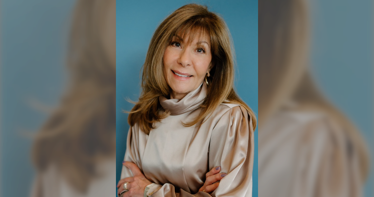 Michele M. Giunta - Branch Funeral Homes