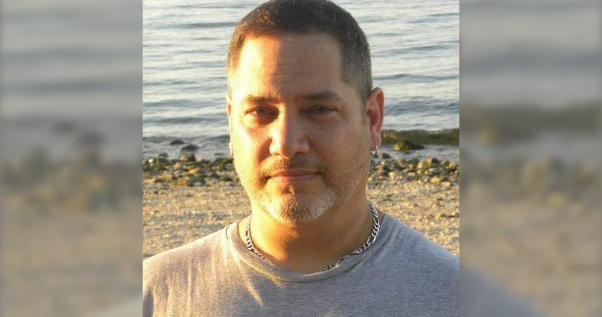 Chris Roca - Branch Funeral Homes