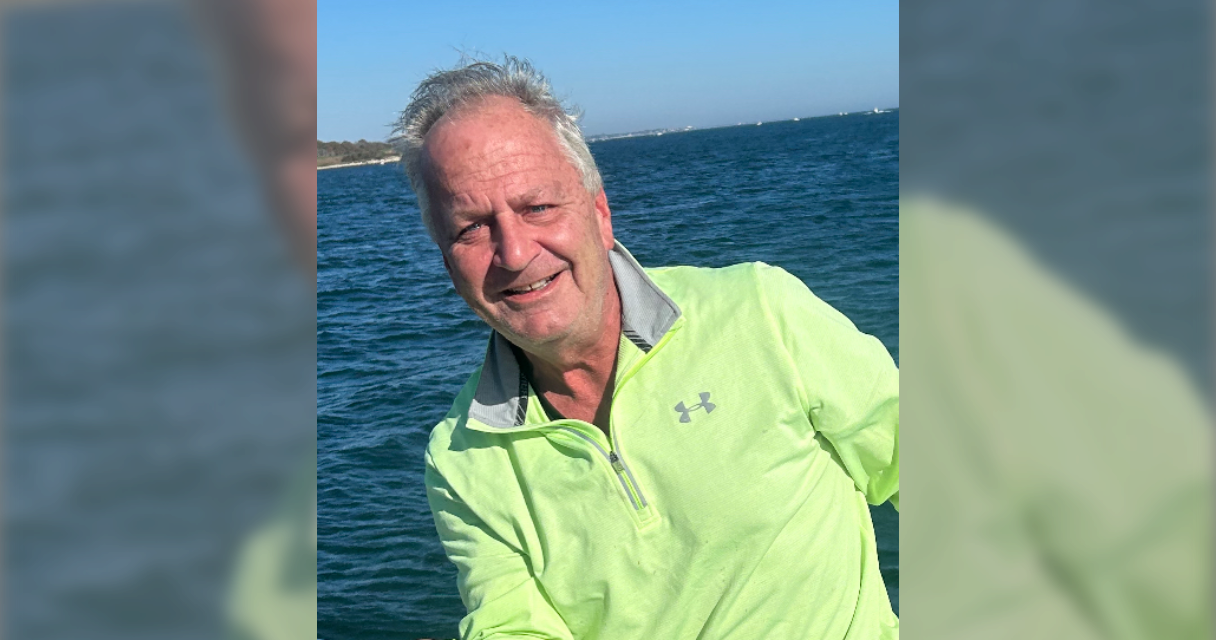 Robert A. Ziegler - Branch Funeral Homes