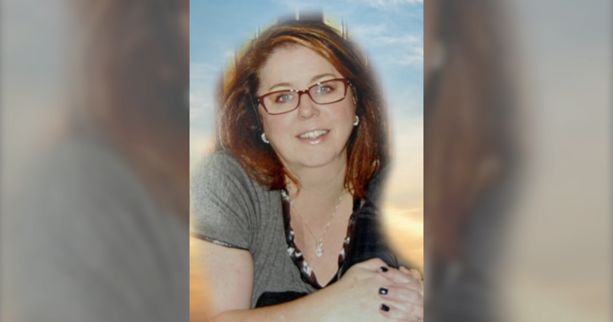 Kathleen Victoria Fusaro - Branch Funeral Homes