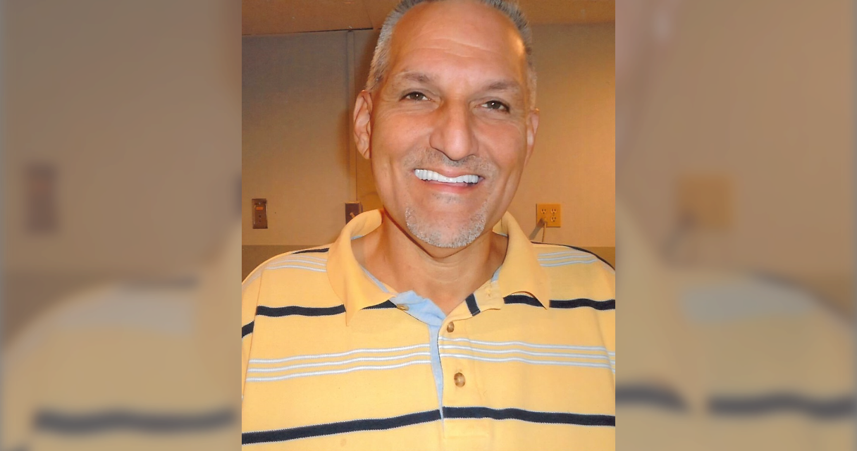 Leonard A. Iacono - Branch Funeral Homes
