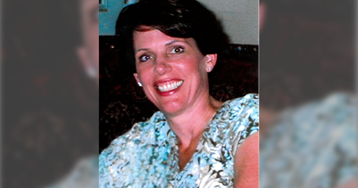 Diane M. Romano - Branch Funeral Homes