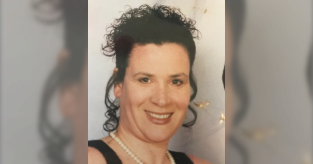 Sharon Ventrice - Branch Funeral Homes