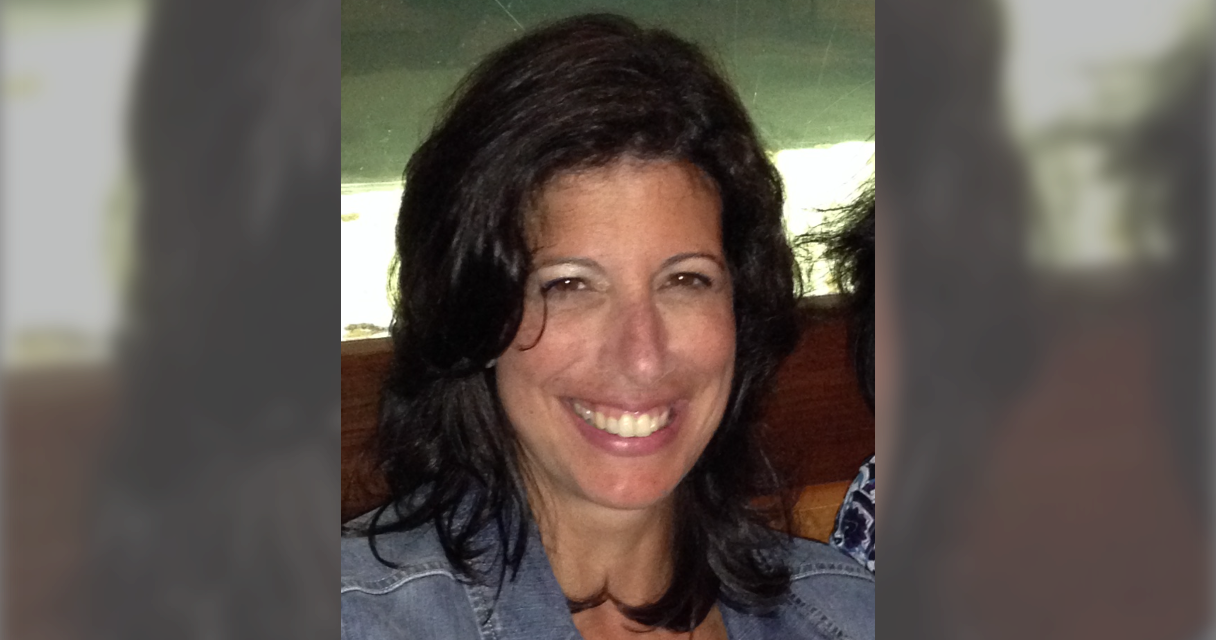 Carol Fausto - Branch Funeral Homes