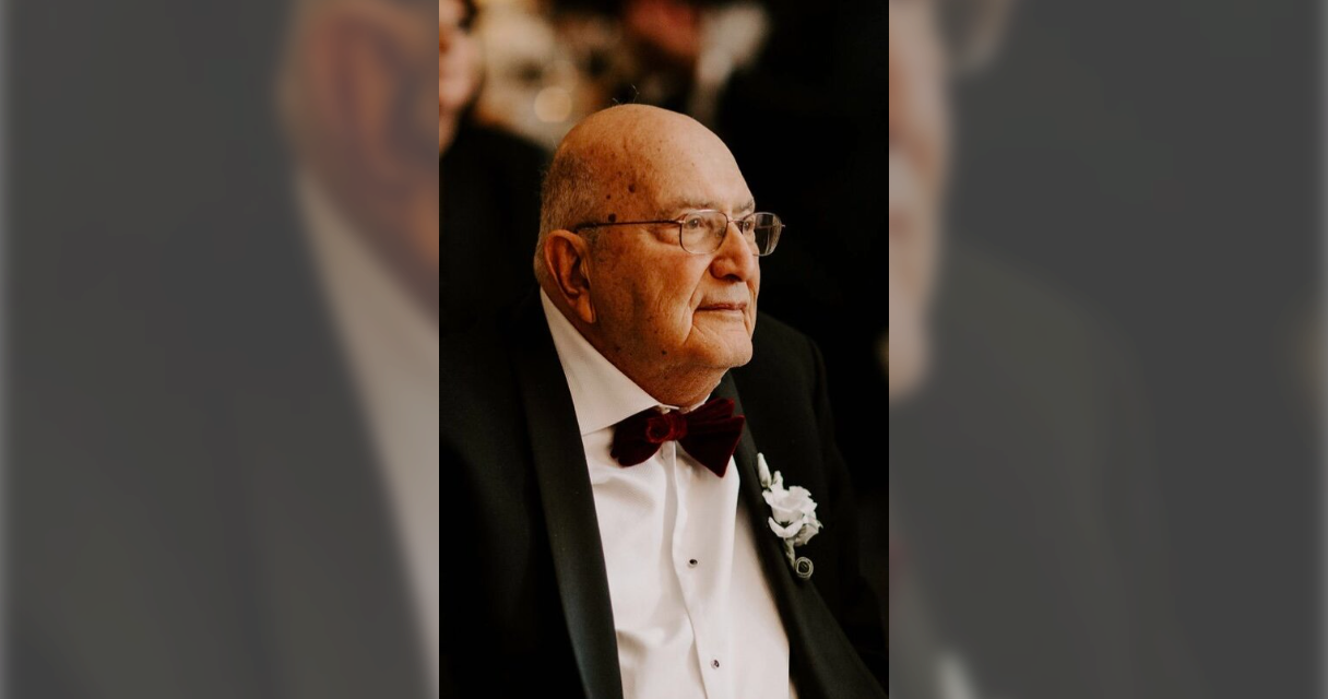 Anthony L. Macari - Branch Funeral Homes