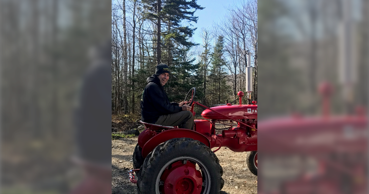 Robert W. Rau, Sr. - Branch Funeral Homes