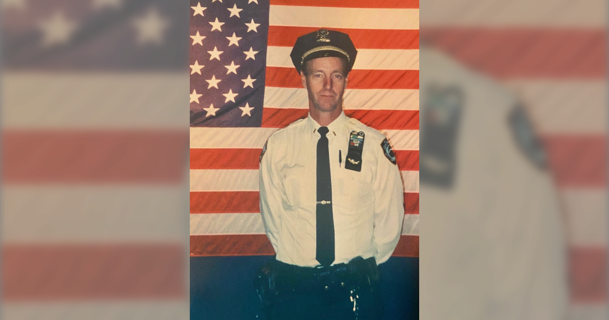 Raymond R. Newcomb - Branch Funeral Homes