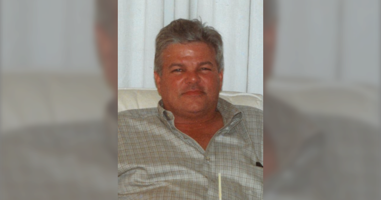 Daniel J. Dunn - Branch Funeral Homes