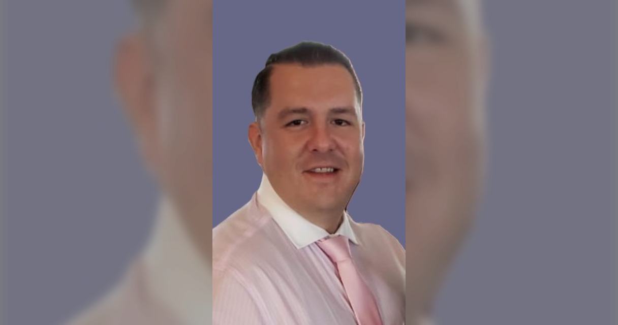 Michael J. Rocco - Branch Funeral Homes