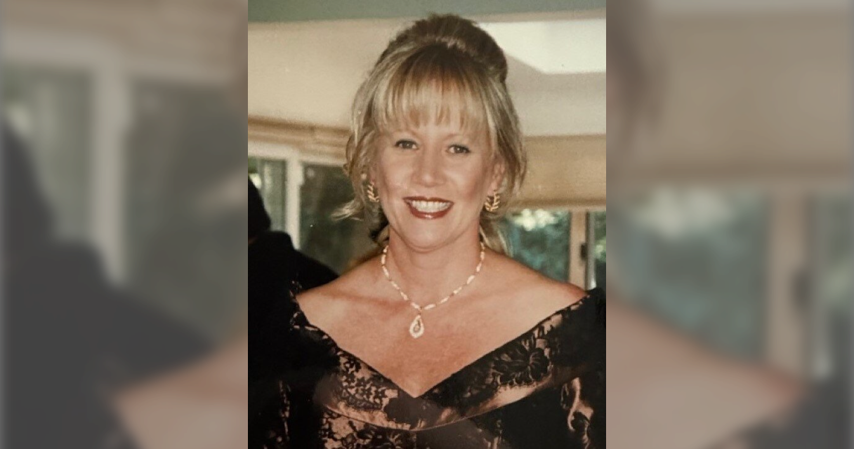 Dorothy Jean Falcone - Branch Funeral Homes