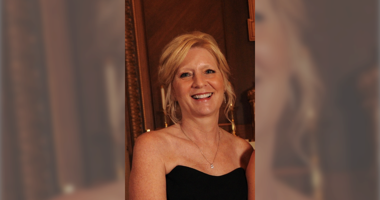 Nancy A. Walter - Branch Funeral Homes