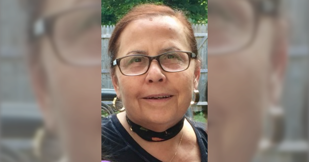 Laura Timpone - Branch Funeral Homes