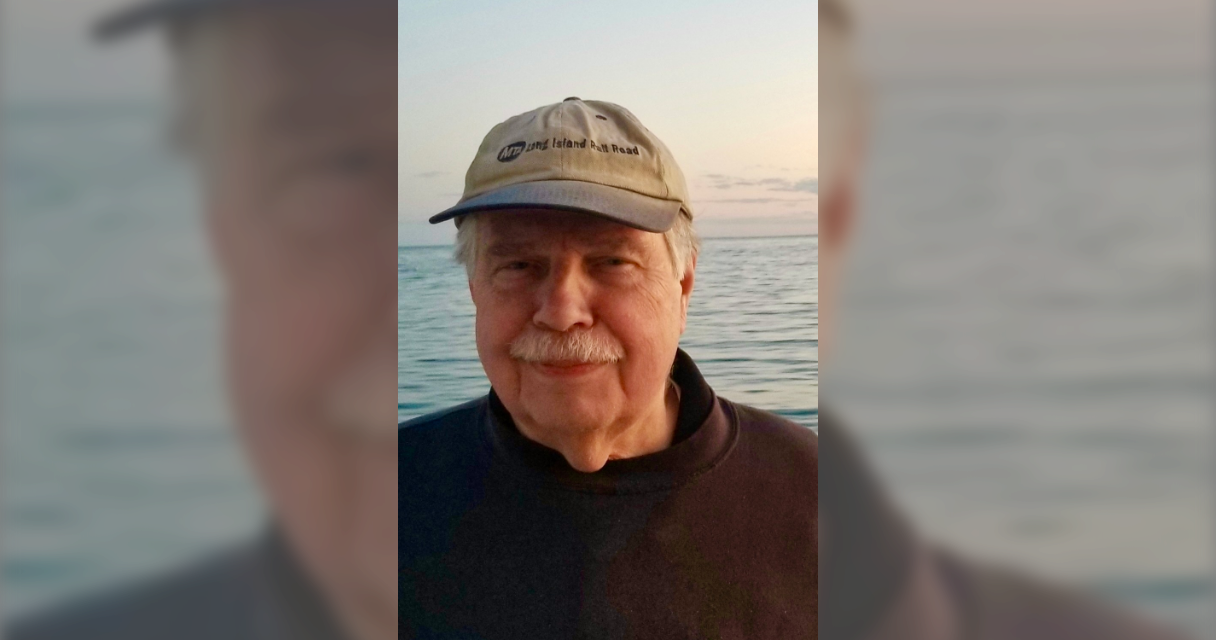 Richard A. McKee - Branch Funeral Homes