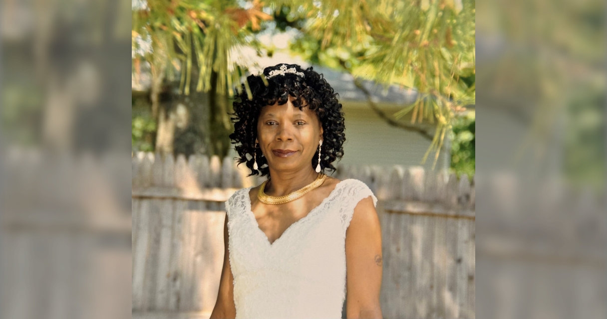 Dorothy E. Kelly - Branch Funeral Homes