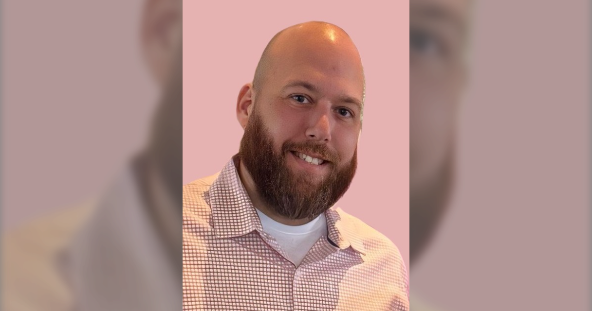 Timothy Darrell - Branch Funeral Homes